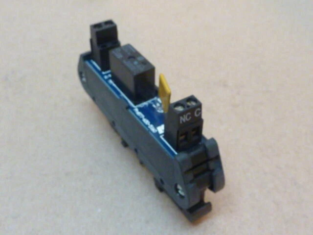 Asi Interface Module FOR SALE! - PicClick