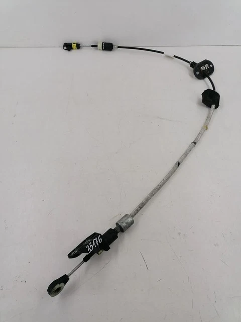 VOLVO XC90 2019 Gear shift cable linkage 31325795 SBR35176 £79.19 ...