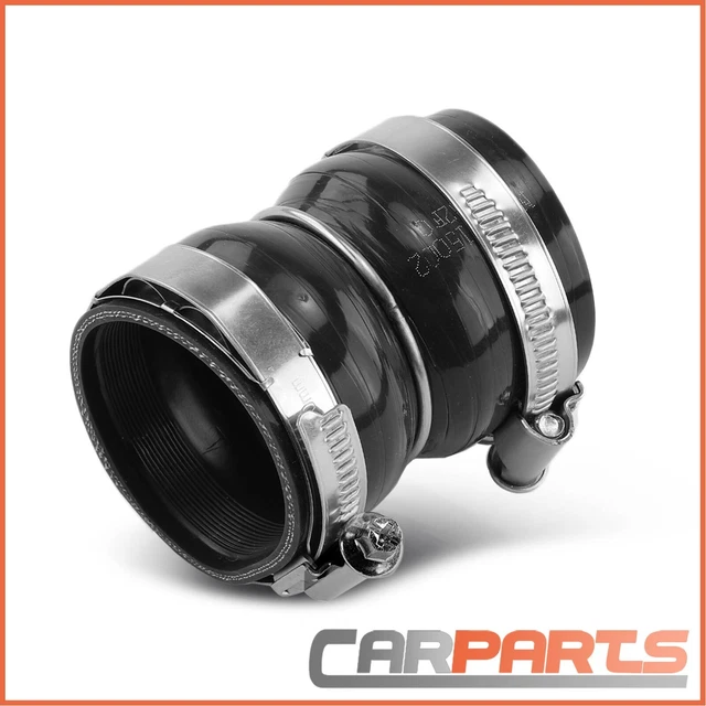 DURITE ENTRÉE D'AIR Avant à Droite pour Citroën Berlingo B9 C2 C3 ...