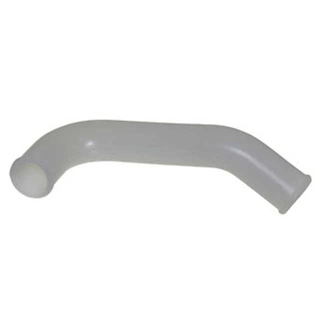 NIB OEM MERCRUISER R/MR/Alpha I & Gen II Tube 3/4" Water Plastic Style ...