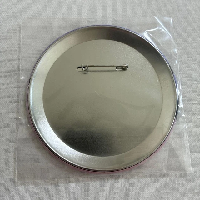 INSIGNE DE CANETTE Coscal Does Not Dream of Koisuru Fantasia EUR 43,51 ...