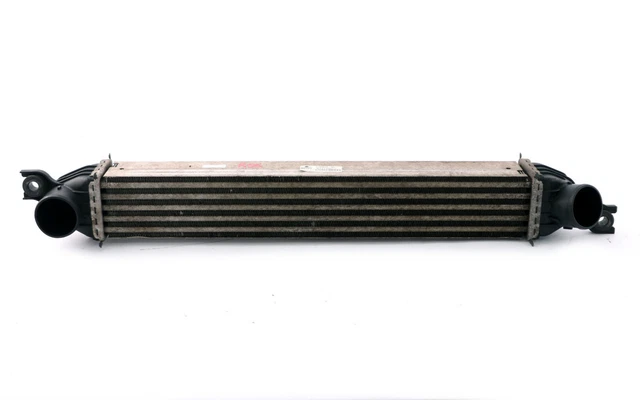 MINI COOPER S R55 R56 R60 Refroidisseur d'Air de Charge Intercooler ...