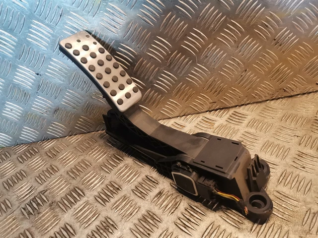 MERCEDES-BENZ W251 R 320 CDI Throttle Gas Pedal 1643000004 EUR 16,76 ...