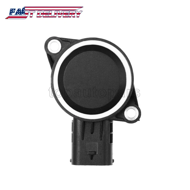 NEW ENGINE INTAKE Manifold Runner Control Sensor 07L907386A For VW AUDI ...