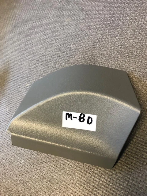 MERCEDES SPRINTER GENUINE Cover Right Outside Bottom Dashboard ...