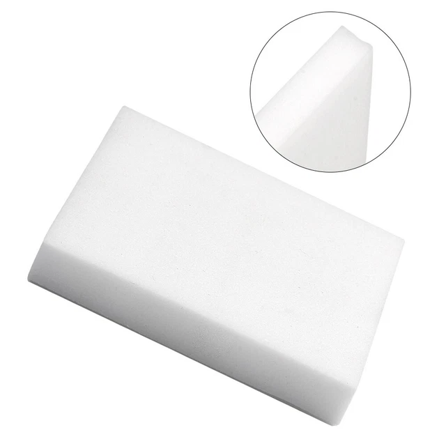 PROFESSIONAL CLEANING SPONGE Filter for Roland LEJ 640 LEC 300 LEC 540 ...