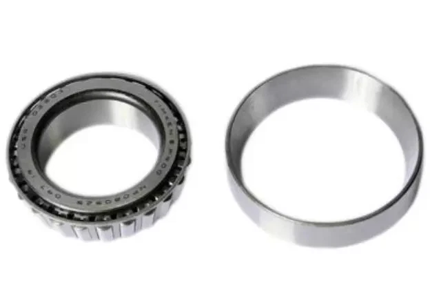 GENUINE GM REAR Wheel Inner Bearing 84271031 $52.95 - PicClick CA