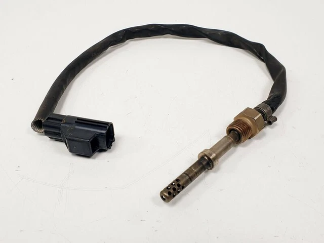 30751456A CAMPTEUR POUR VOLVO V70 II 2.4 D5 AWD 2001 1072330 EUR 42,25 ...