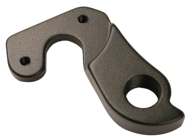 BMC CX02 RACEMASTER SLX 01 Roadracer SL01 Streetfire SSW Rear Mech Hanger CC275 £12.99 - PicClick UK