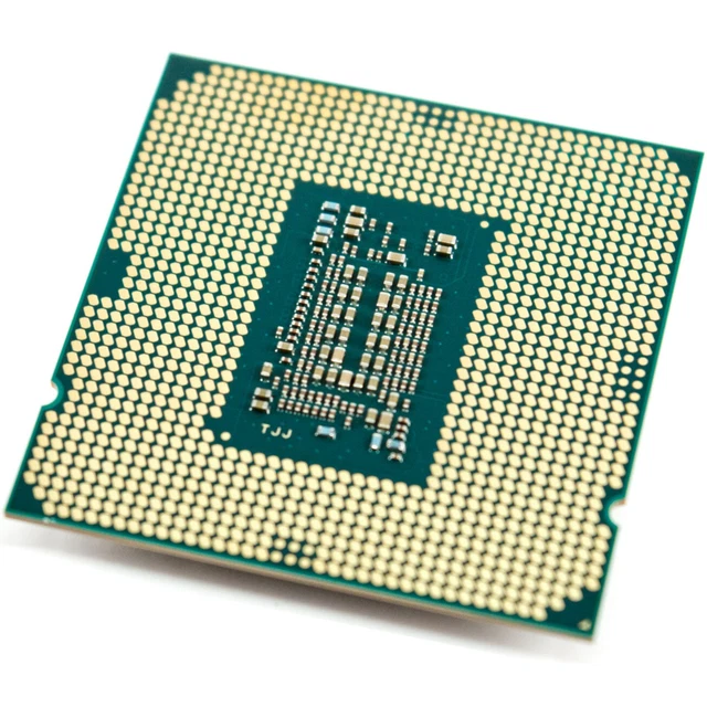 PROCESSEUR CPU INTEL Core I3 10100 LGA 1200 LGA1200 4C/8T 4.30GHZ 10 ... PROCESSEUR CPU INTEL Core I3 10100 LGA 1200 LGA1200 4C/8T 4.30GHZ 10 ...