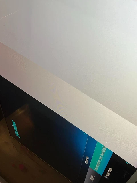 SONY KDL-50W756C KDL-50W829B Vesa Wall Mount Bracket Adapter Spacer ...