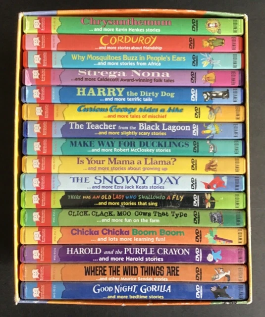 Scholastic