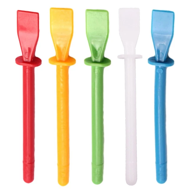 GLUING GLUE APPLICATION Handcraft Leather Tool Use DIY Package Contents ...