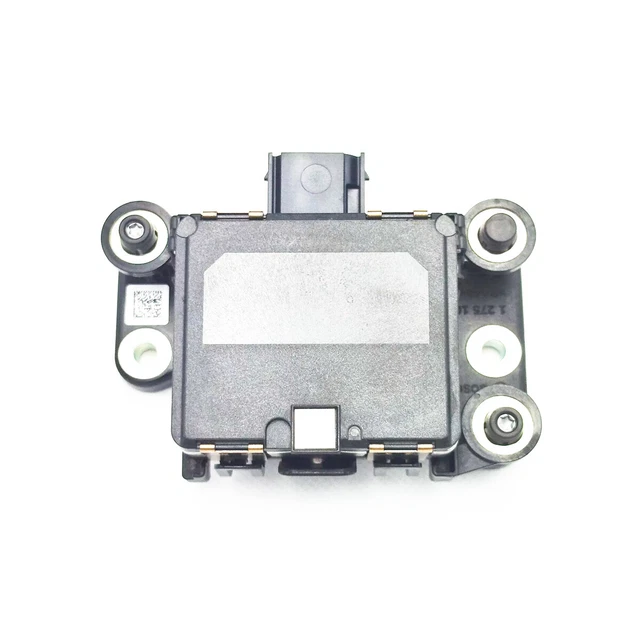 Automotive - PicClick CA