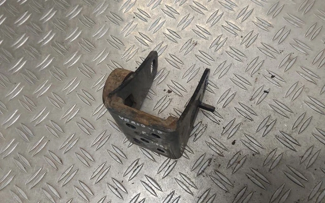 TOYOTA VERSO 2011 Gearbox mounting bracket ADL17938 £57.59 - PicClick UK