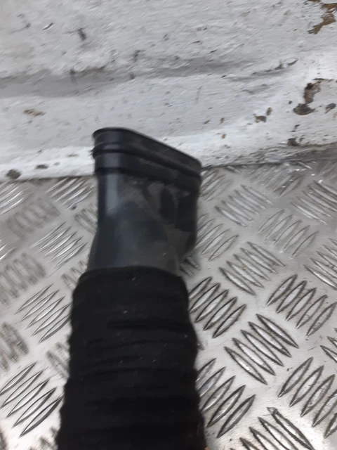 MERCEDES S-CLASS W222 Left Air Line Hose A6420947897 2016 EUR 257,45 ...