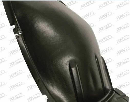 INT RIEUR AILE AVANT Droit Arri Re Aile A1648841022 EUR 75,00 - PicClick FR