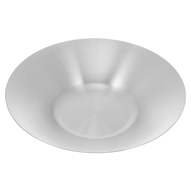 PIATTO ROTONDO CONTENITORE per torte pasta ciotola per servire ...