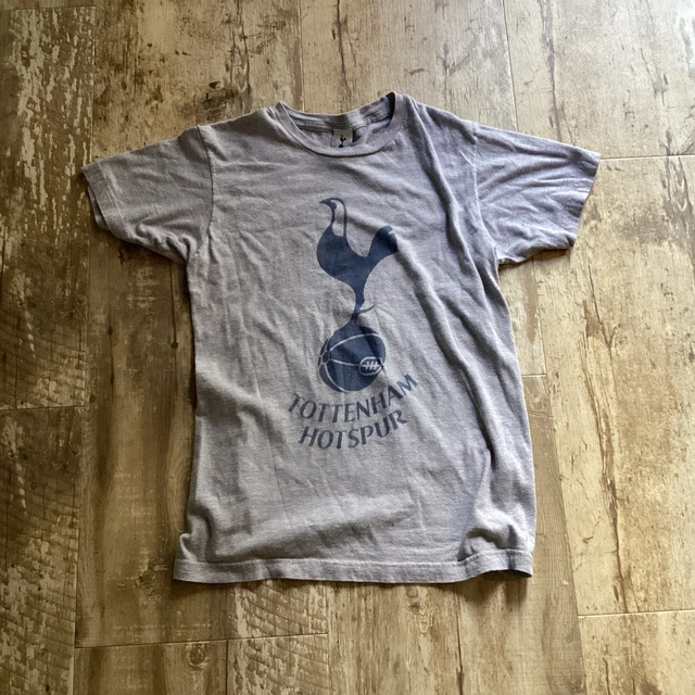Tottenham Hotspur Cockerel FOR SALE! - PicClick UK