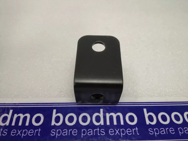 SUPPORT POUR MAHINDRA Maxximo Mini Van, Maxximo Plus, Supro Camion ...
