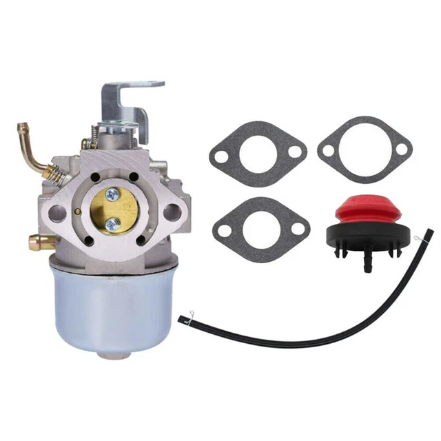 CARBURETTOR FOR TORO 38180 38180C CCR2000 CCR3000 Snow-Blower 95-7935 ...