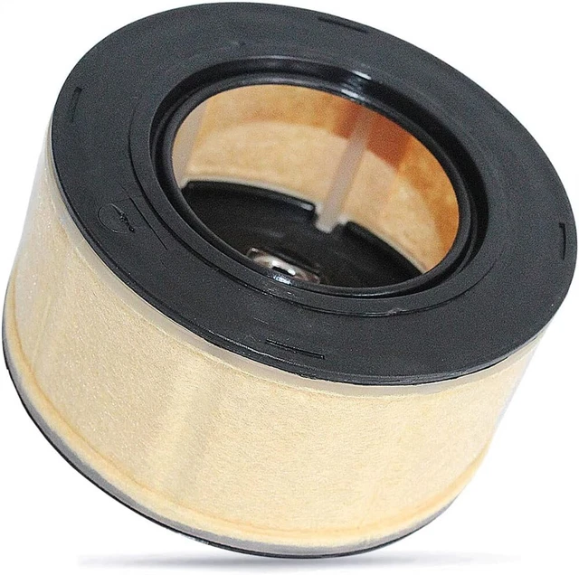AIR FUEL FILTER For Stihl MS231 251 261 271 MS291 MS311 MS381 MS391 ...