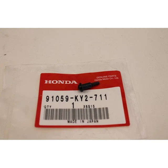 VIS AUTOFOREUSE BLOC Carré Démarrage 3x16 Vis De Commutateur Principal ...