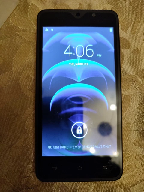 PIPI M3 PRO 4.99 Inch Smartphone, Full Screen 10 Core, 24+48MP- 128GB £ ...