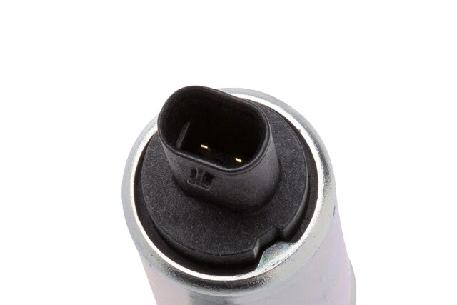 GENUINE GM EXHAUST Variable Valve Timing (VVT) Solenoid 12662737 £50.11 ...