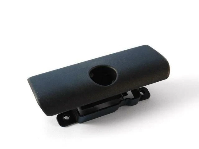 GENUINE GLOVE BOX Lock Lower Part BMW M3 X3 X5 E39 E46 E53 E83 90 ...