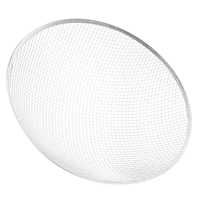 GARDENING SIEVE SAND Filter Mesh Compost Sifter Dirt for Sandy Soil £57 ...