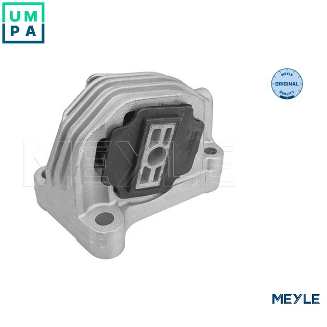 MOUNTING AUTOMATIC TRANSMISSION 514 135 9100 For Volvo S80 Xc90/Suv S60 ...
