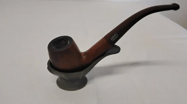 PIPE ROPP RÉGENCE Sur Son Socle EUR 30,00 - PicClick FR