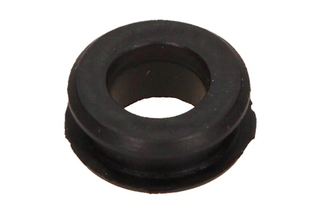 BUSH SHIFT ROD 72-3167 Maxgear New Oe Replacement £12.98 - PicClick UK