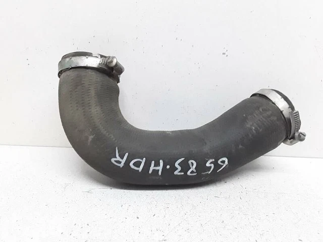 8R0145709H TUBO PER Audi Q5 2.0 Tdi Quattro 2008 1147645 EUR 66,61 ...