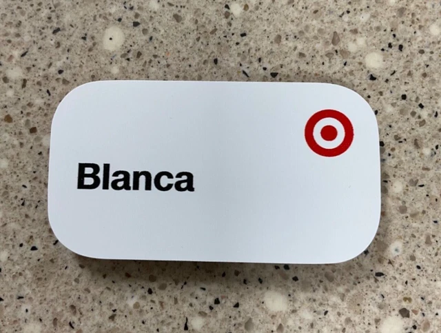 target-name-tag-blanca-official-name-badge-magnet-backing-8-00