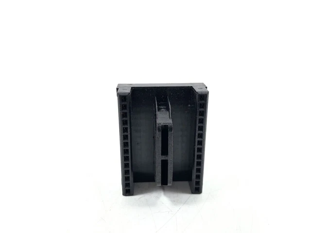 SIEMENS SIMATIC S7 Bus Connector 720 2001-01---990 £4.31 - PicClick UK