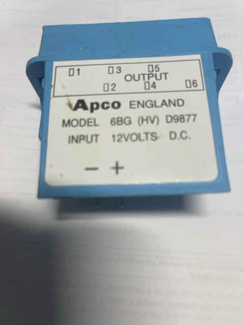 12VOLTTHETFORD SPINFLO VANETTE COOKER HOB CARAVAN MOTORHOME BOAT SPARK ...