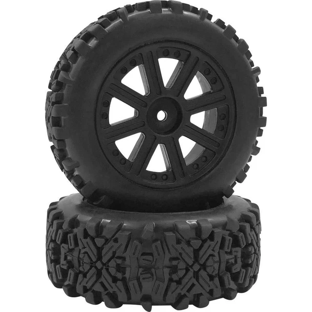 REELY RE-6534180 PIÈCE de rechange Roues complètes EUR 13,48 - PicClick FR