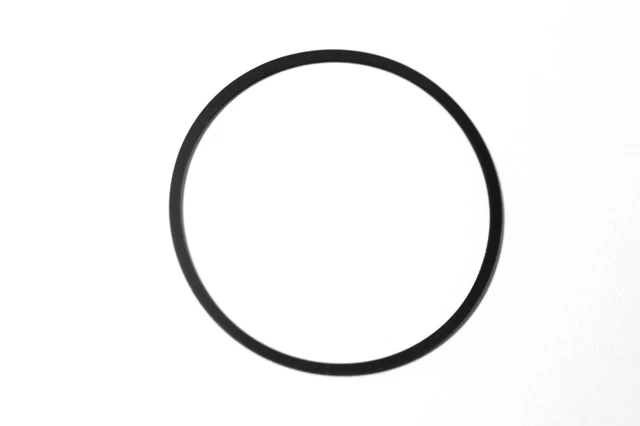 SONY MCE-S78K DRAWER Belt CD Player Germany Supreme Quality Tray ...