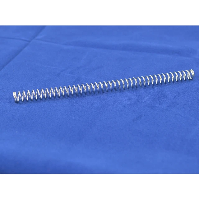 RAPAX PREMIUM AIRSOFT Sniper Spring 13mm 2.8J VSR SSG SRS TAC41 £24.33 ...