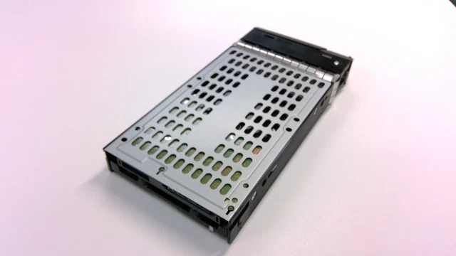 NETAPP X318A 8TB 12G NL-SAS 3.5" HDD 108-00455 DS212C $156.39 - PicClick CA