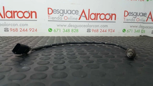 385839 SONDA LAMBDA Per Volkswagen Golf Vi (5K1) | 03C906262 EUR 39,00 ...