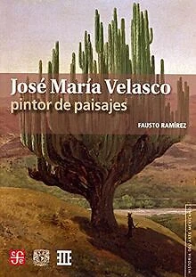 JOSE MARIA VELASCO: Pintor de Paisajes (Historia Del ... | Livre | état ...