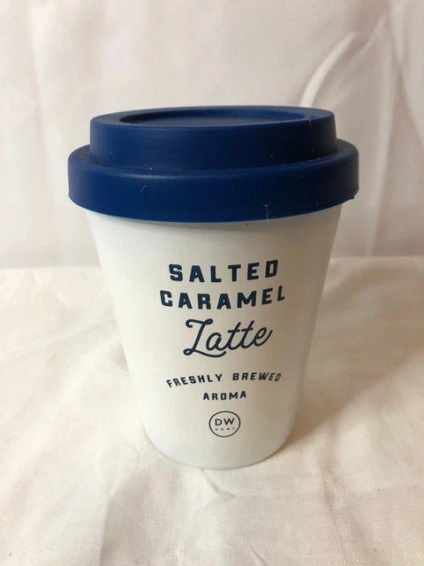 Home, Furniture & DIY - PicClick UK