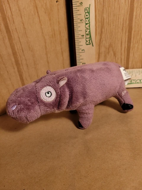 Wild Kratts Plush FOR SALE! - PicClick UK Wild Kratts Plush FOR SALE! - PicClick UK