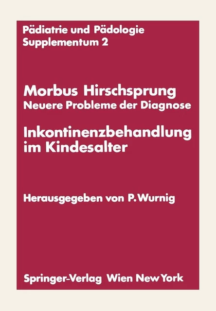 E P Hubstutzen Probleme