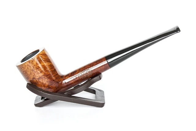PIPE ESTATE SUPER Dr Geo déposée. EUR 40,00 - PicClick FR