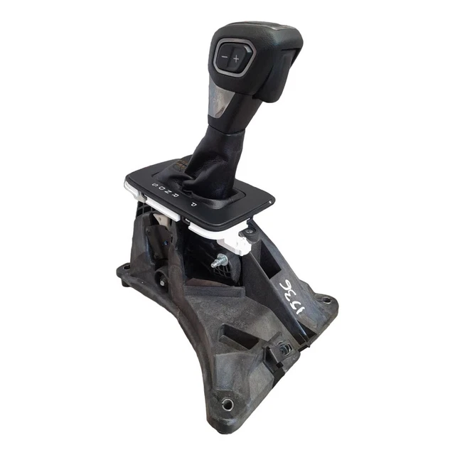 FORD RANGER GEAR Stick Lever Shifter Automatic 2019-2023 Jb3P-7K004 ...