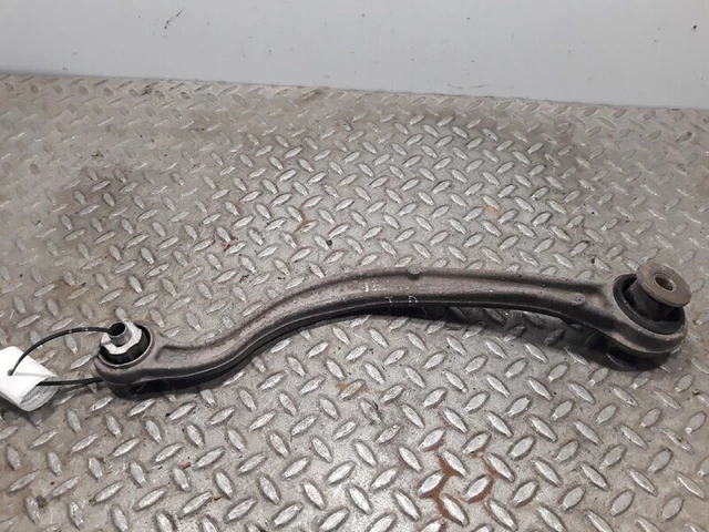 5175CE BRAS DE suspension inférieur arrière droit pour PEUGEOT 407 ...